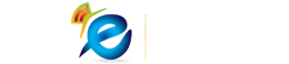 EBS-company-profile